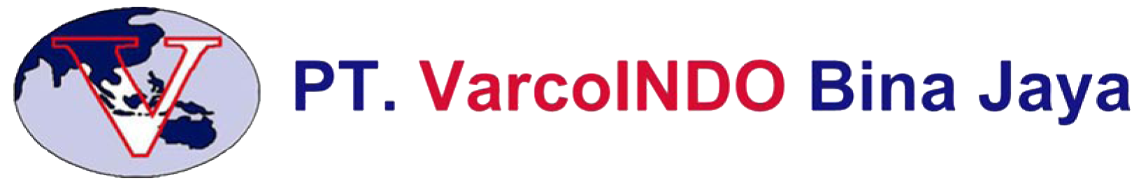 Torque Monitor System - VarcoINDO