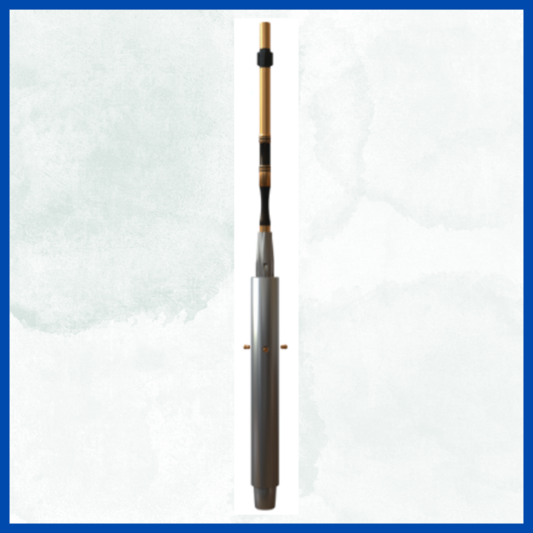 ANNULAR PRESSURE WHILE DRILLING - VarcoINDO